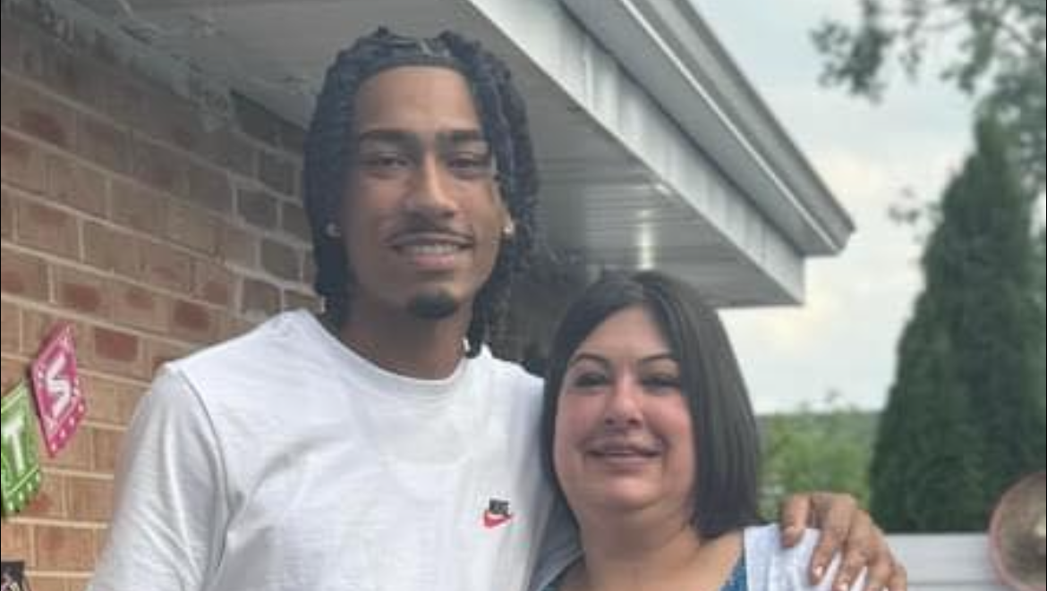 Fundraiser for Felicia Guajardo by Lia Wright : Join Felicia's Son Tytus’s Fight for Recovery in ...