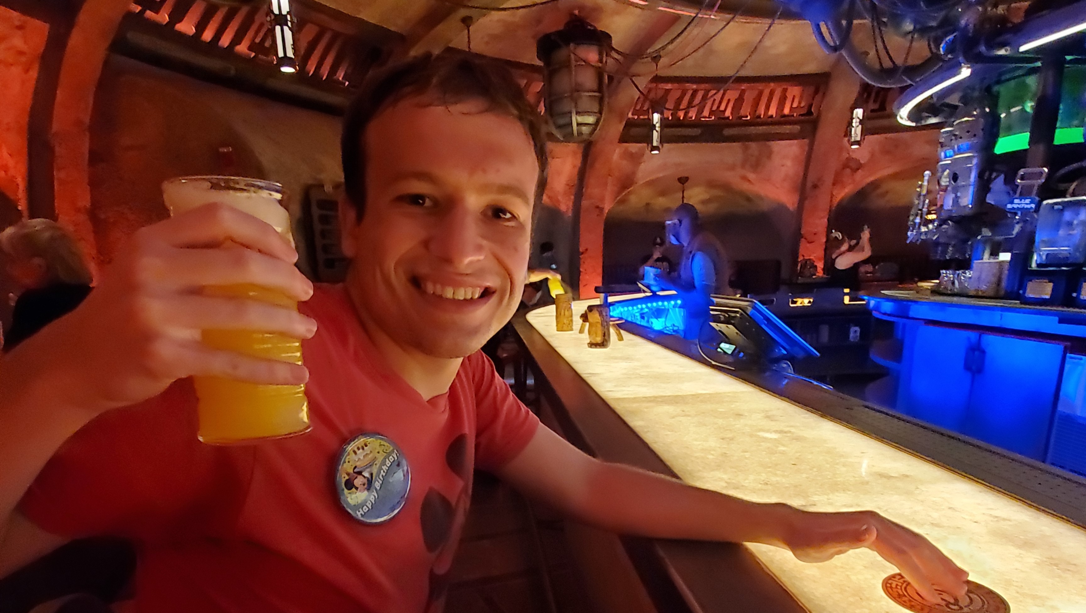 Fundraiser by Mike Charron : Colby Charron's Final Journey & Mental ...