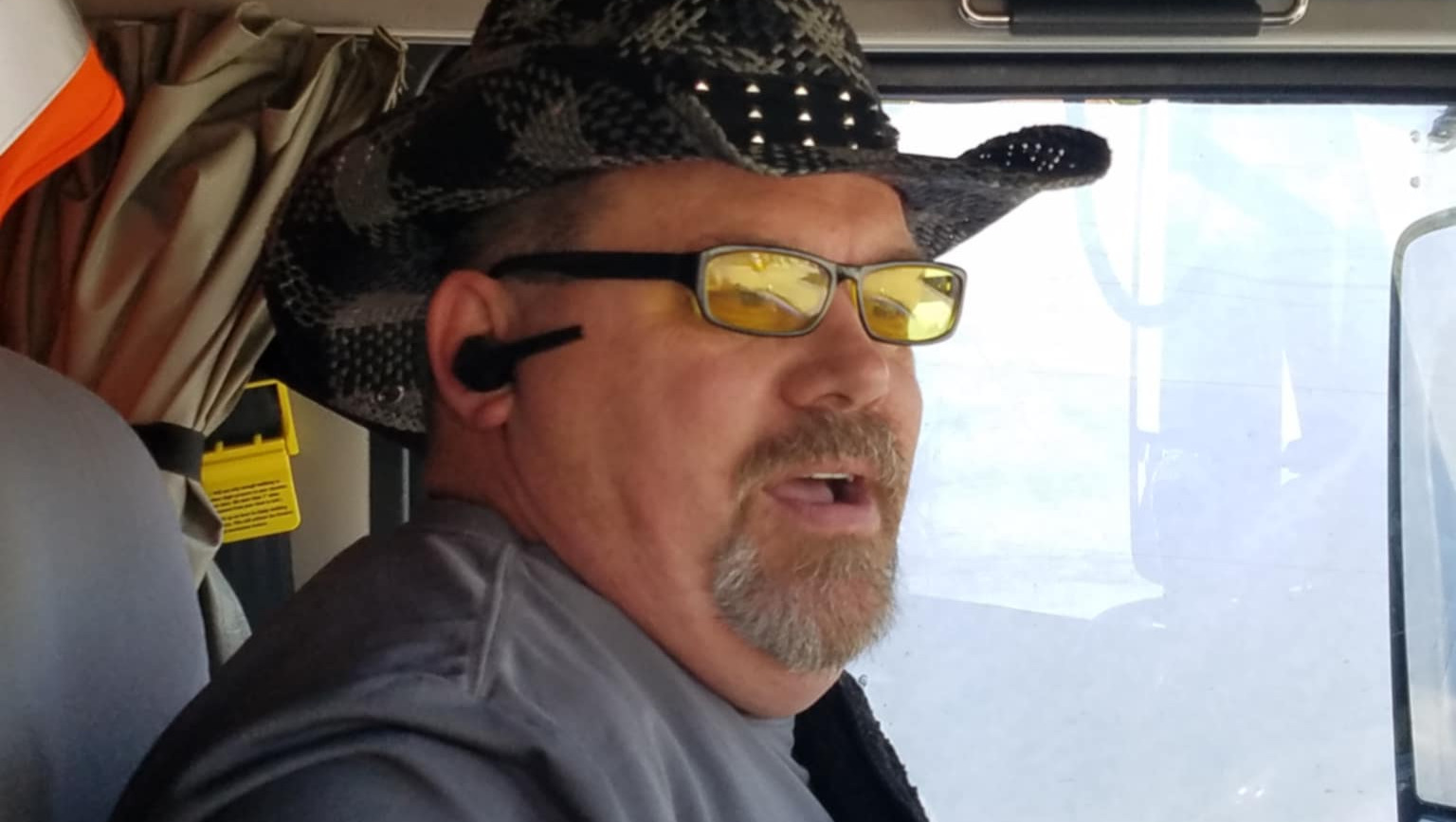 Fundraiser for Susan Merritt by Leslie Merritt : Support Susan After ...