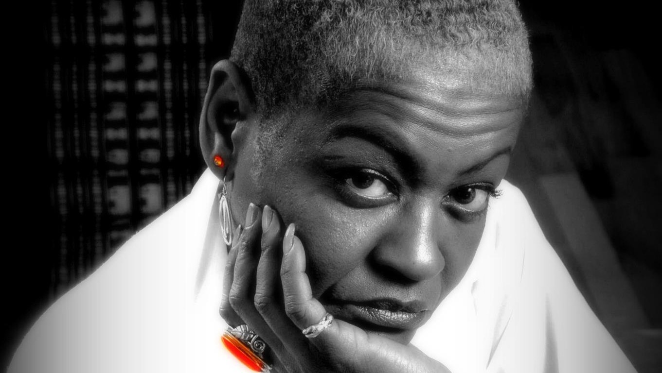 Fundraiser for Lady Jayne Jackson by Joyce Hurley : Donate to Jayne ...