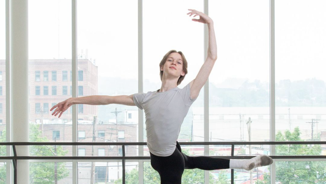 Fundraiser by Christopher Sorenson : Help Isak Sorenson Compete in ...