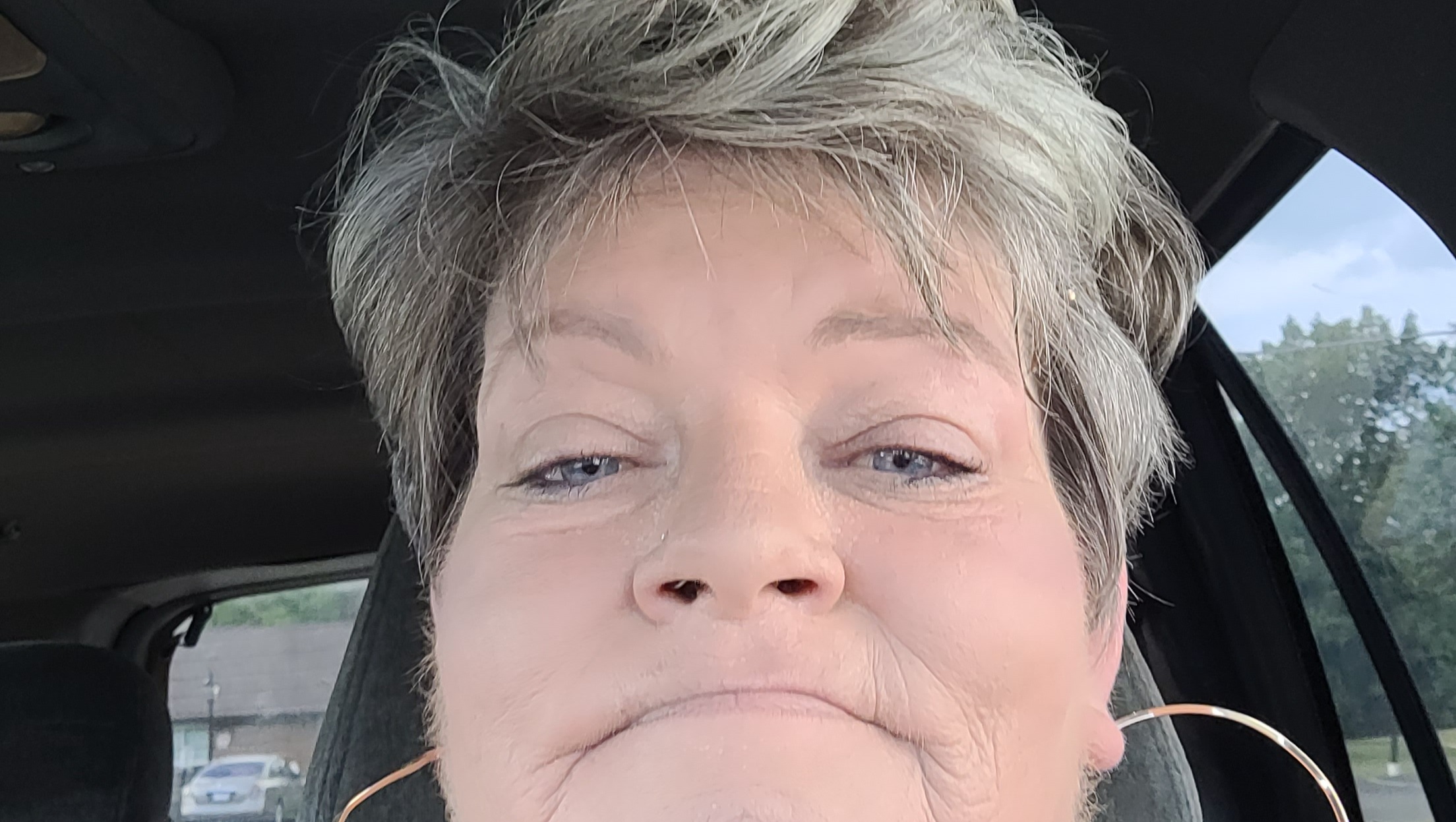 Fundraiser by Annette Louden : Melissa Browning Needs Our Help Now