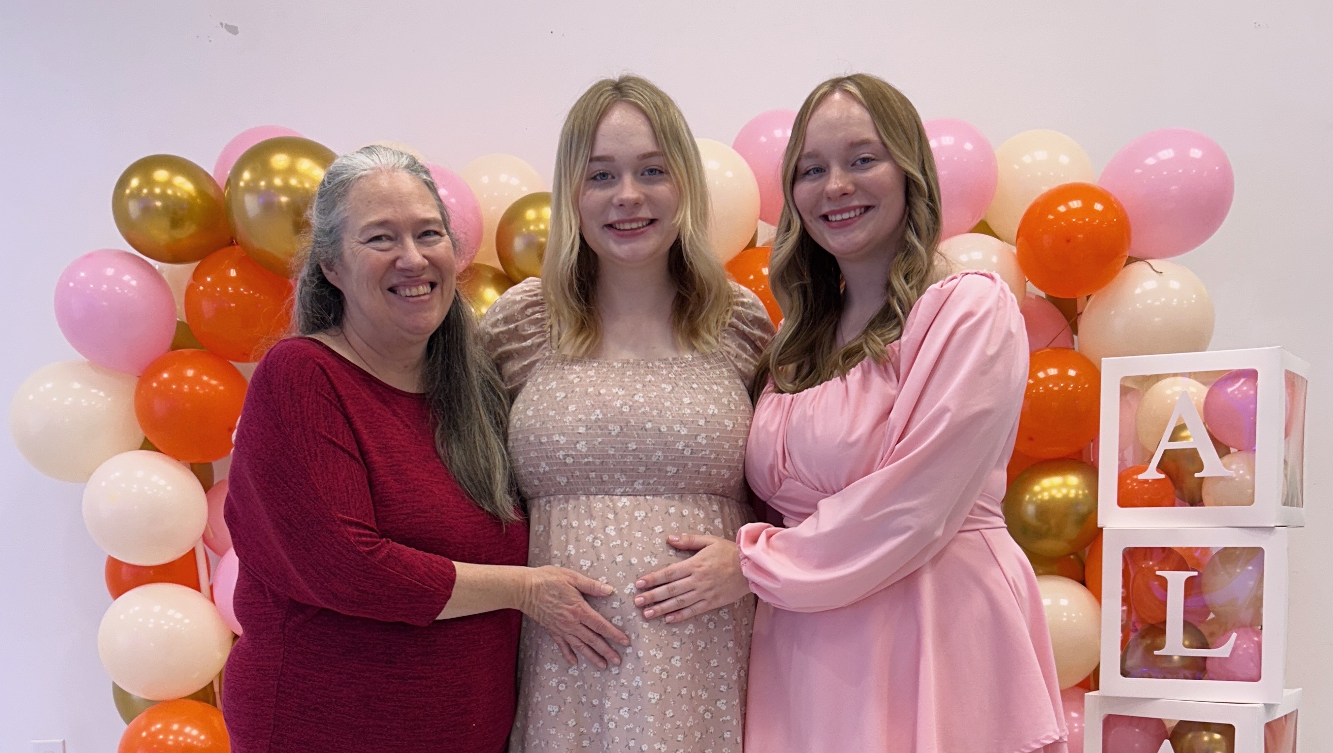 Fundraiser by Jenna Coaker : Support Tammy McDaniel Coaker's Recovery ...