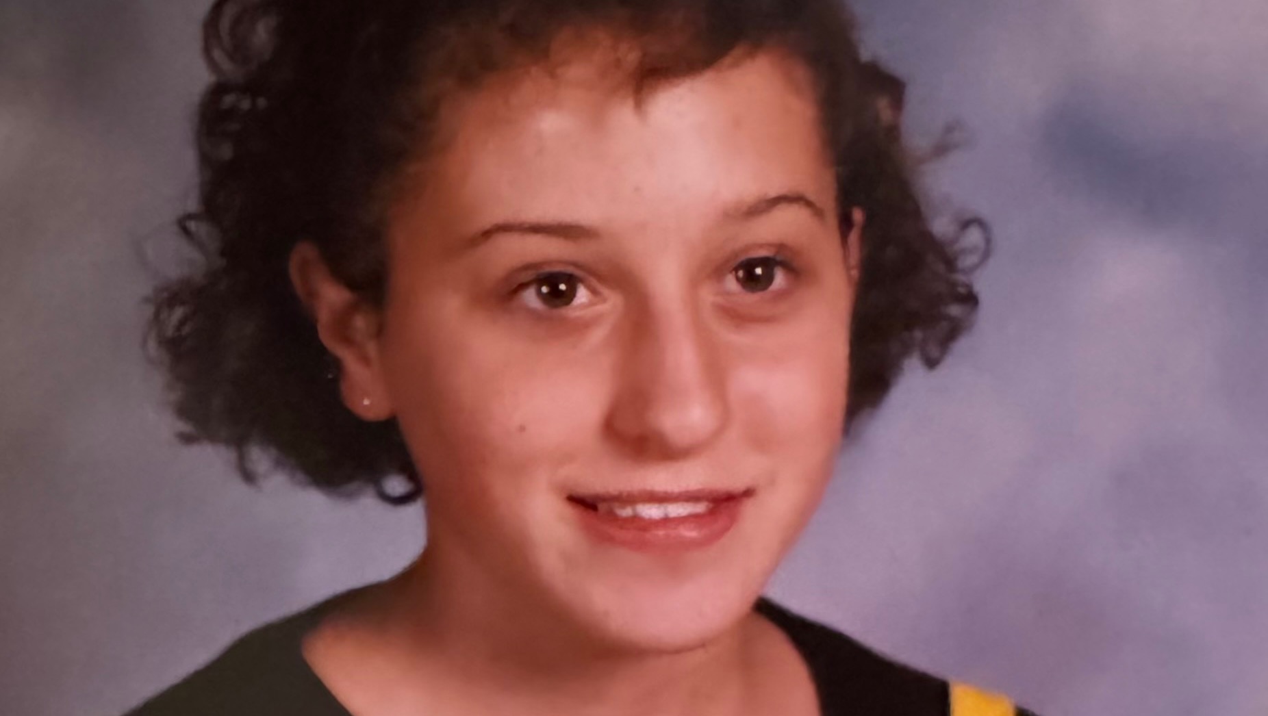 Fundraiser by Braxton Durrett : Honoring Amanda Kay Hodges' Bright Spirit