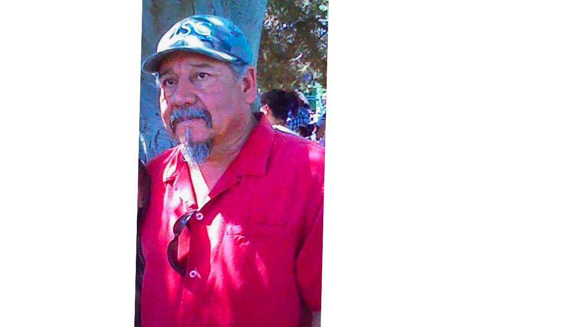 Fundraiser for christian vega by Tanyah Vega : Help Us Lay Jose Luis ...