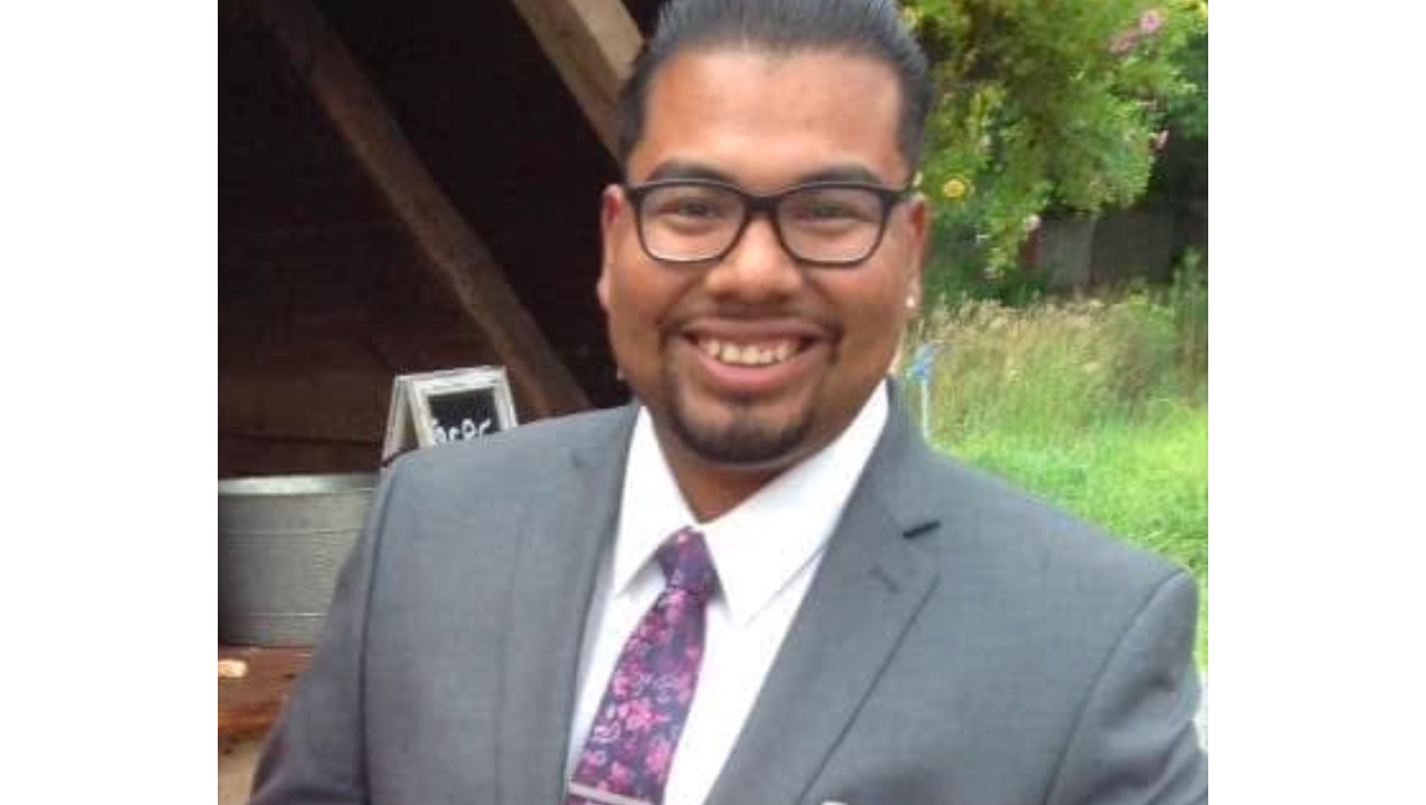 Fundraiser for Bryan Bravo by Jenifer Bravo : Honoring Bryan Bravo: A Life of Love and Strength