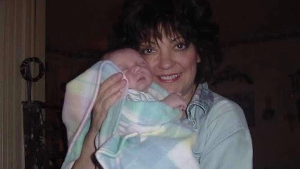 Fundraiser for Lisa Cartwright by Jennifer Deemer : Elisa's Last Wishes ...