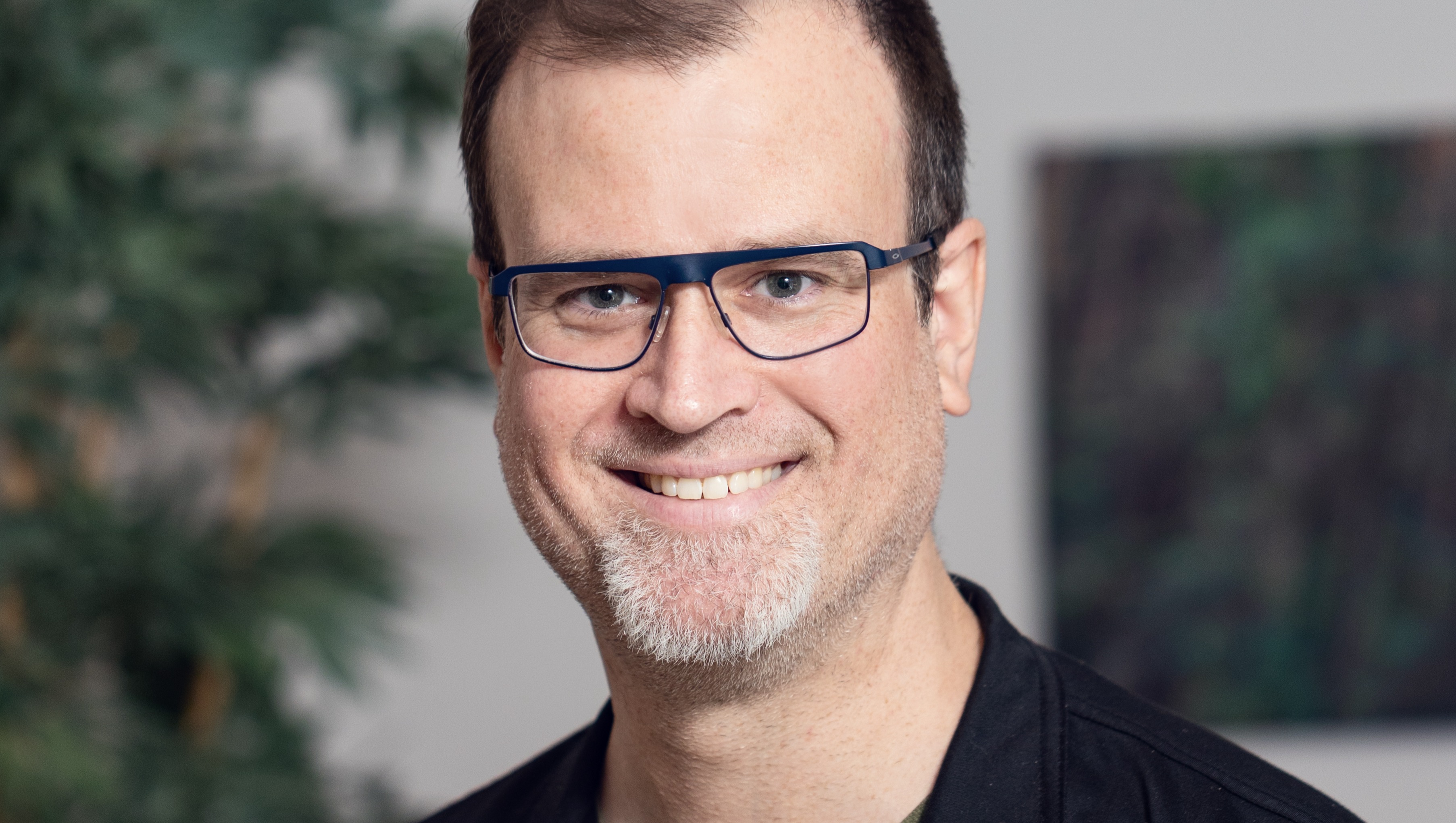 Fundraiser by Leiah Lousignont : In Memory of Dr. Adam: Support for Leiah