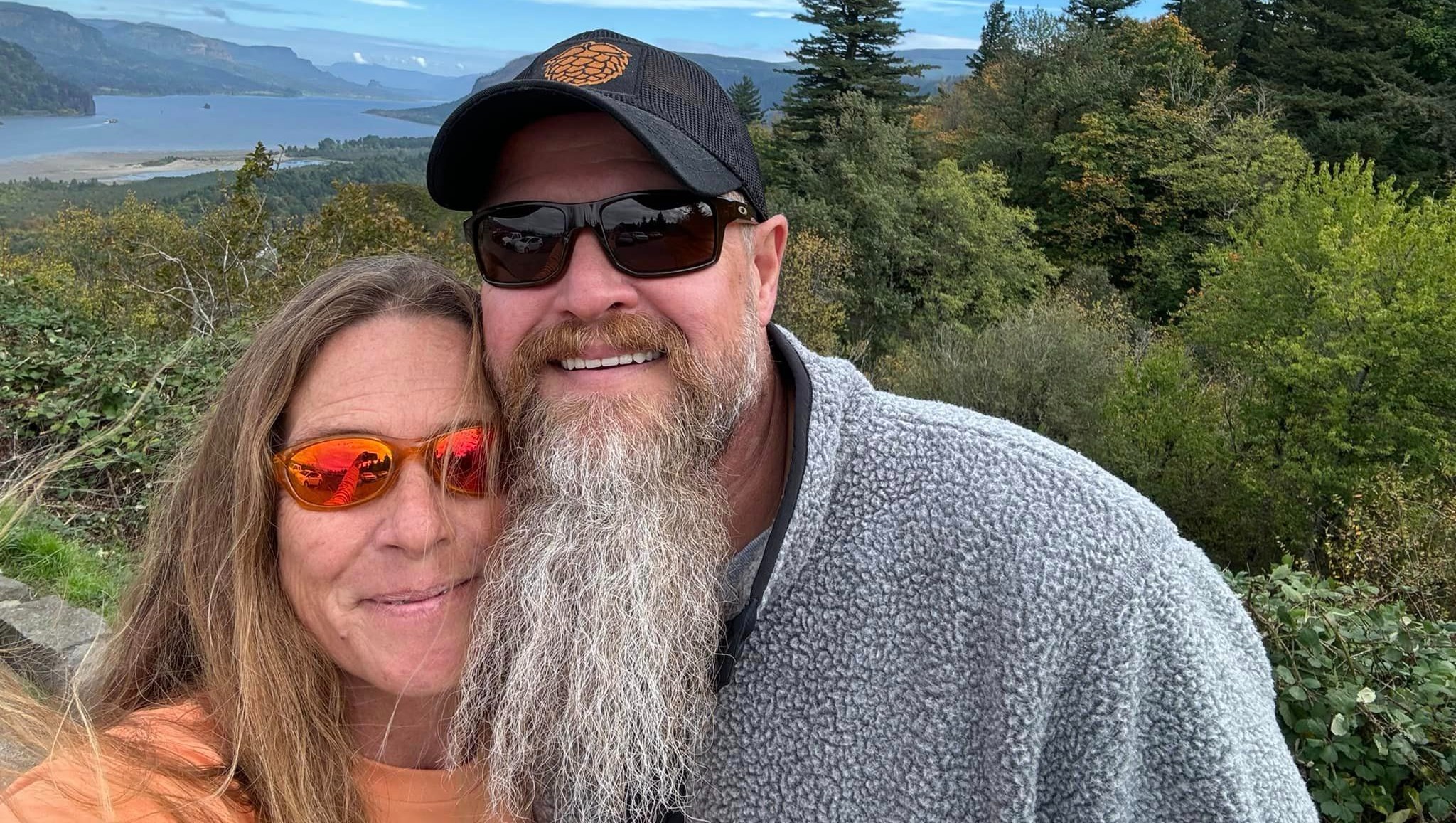 Fundraiser for Shenna Baughman by Lisa Ennis : Show Love to Shenna ...