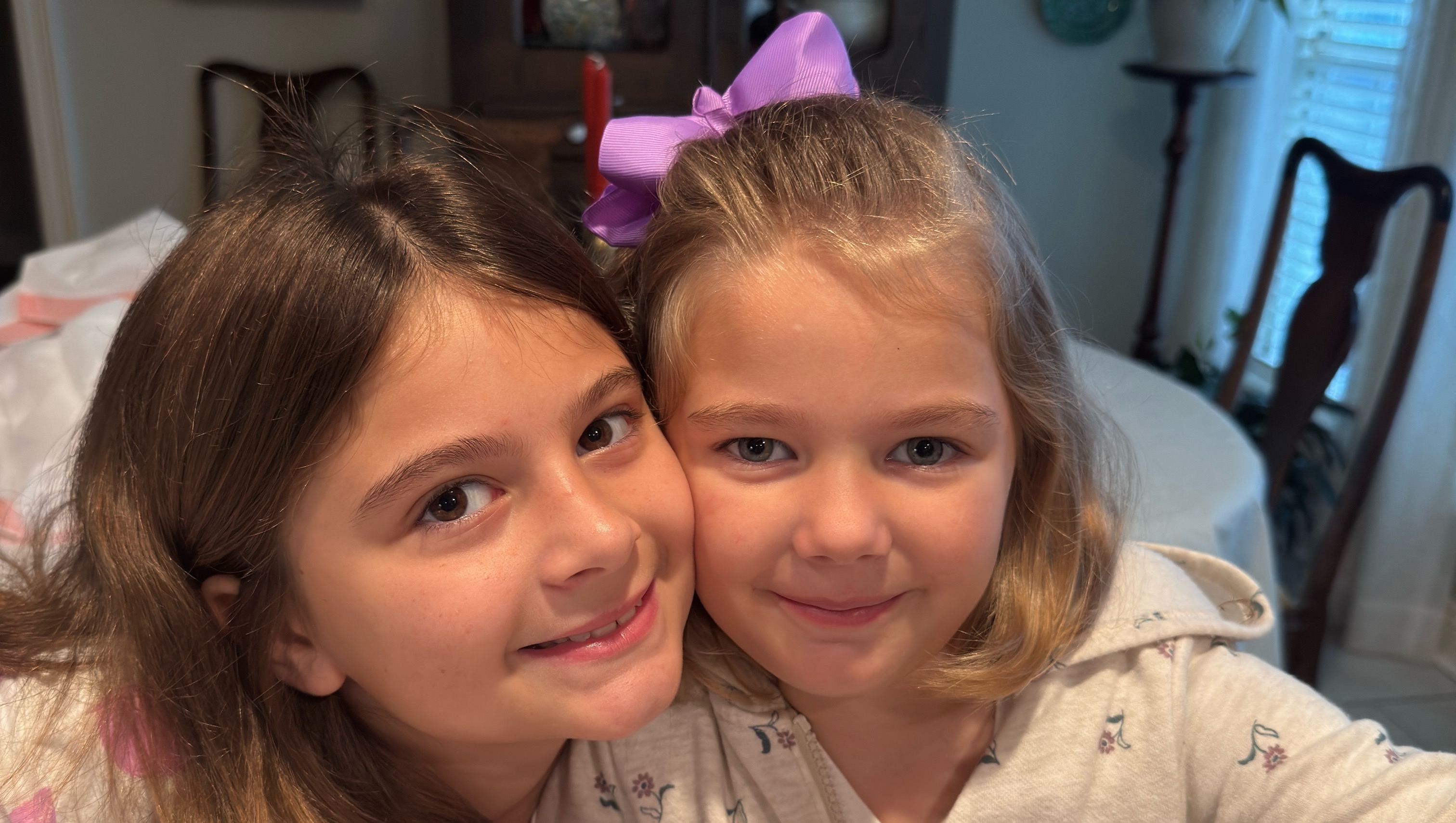 Fundraiser for Leslie Teel by Dom Palmintier : Support the Gray Family ...