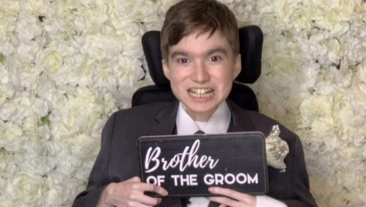 Fundraiser by Taylor Nelson : Help Noah P and Family in Their Time of Need