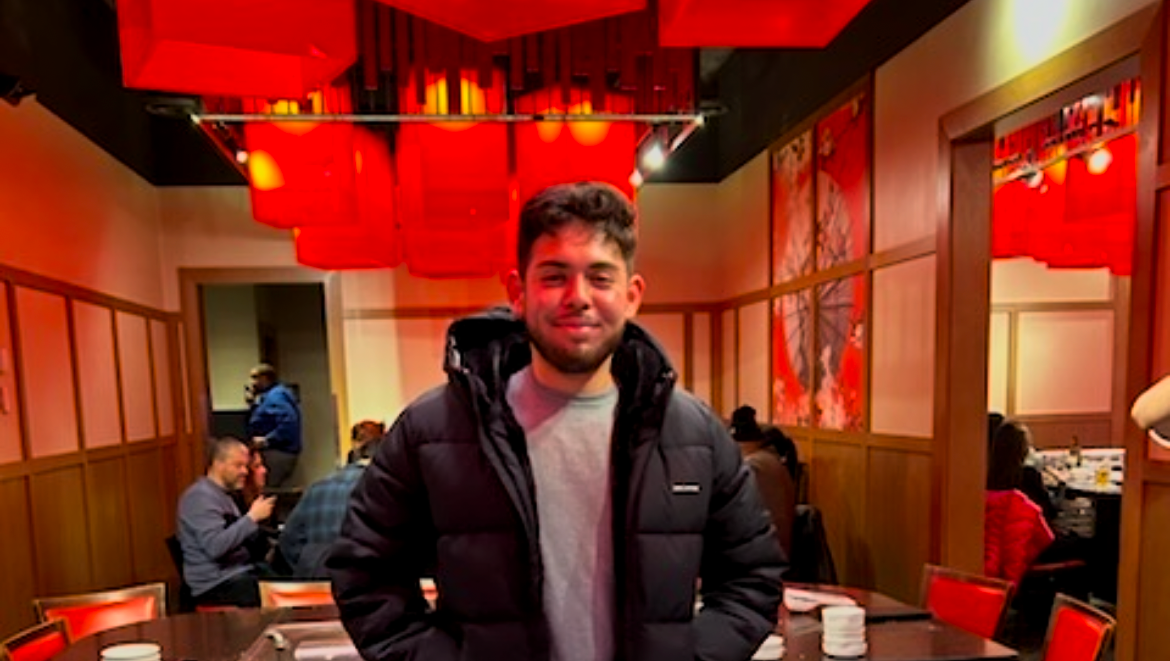 Fundraiser for Daisy j Gonzalez by Cristian Meneses : Help Honor Jason ...