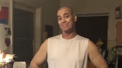 Fundraiser by Julian Patterson : Help Mark Overcome Cancer's Challenges