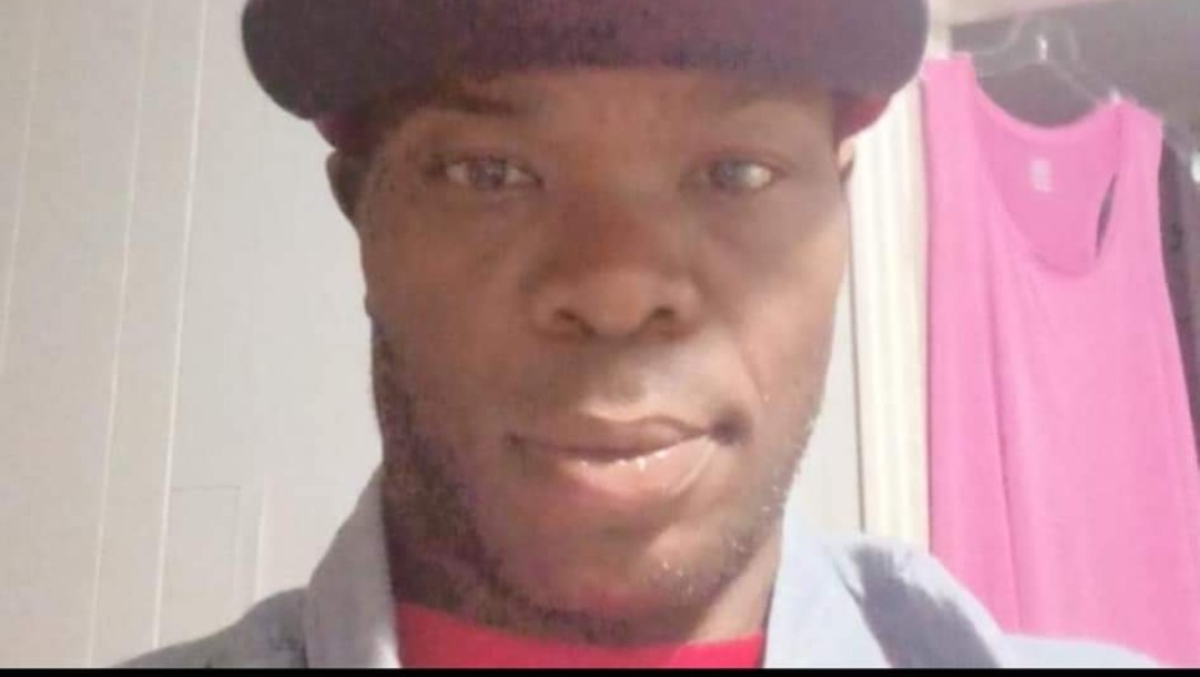 Fundraiser by JaKayla Hubbard : Support the Homegoing of Jamie Suggs-Groce