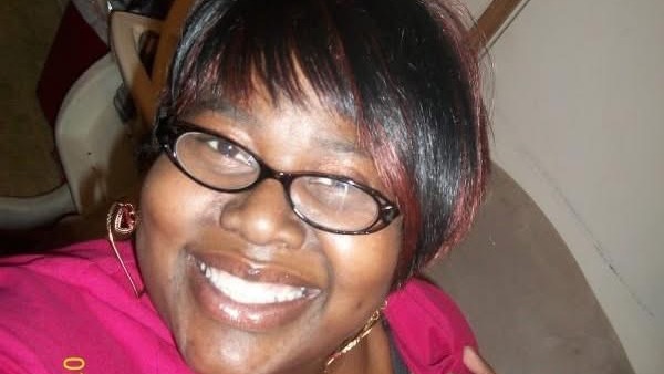 Fundraiser by Takeya Walker : Honoring Joanna: A Mother's Final Journey