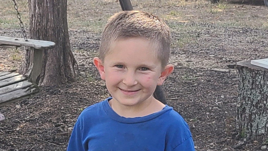 Fundraiser for Steven Holman by Megan Butterfield : Assist with Medical ...