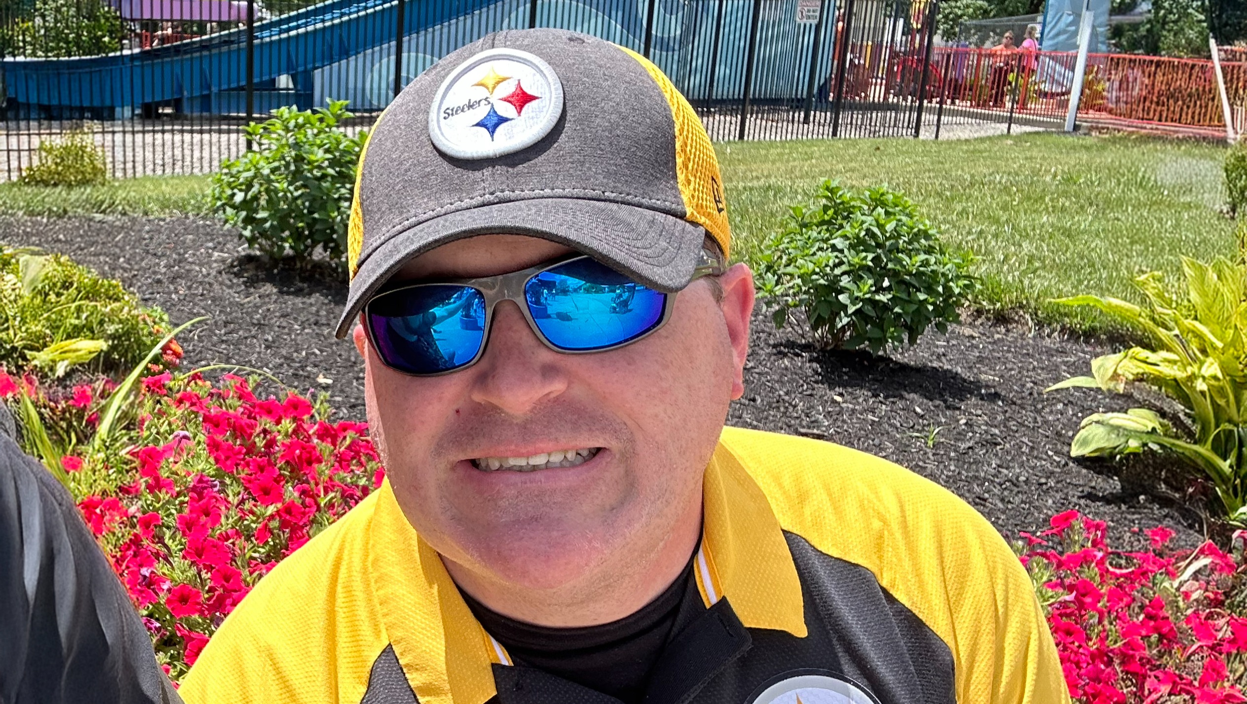 Fundraiser for MIchael Gregg by Nathan Gregg : Help Mike Heal – A ...