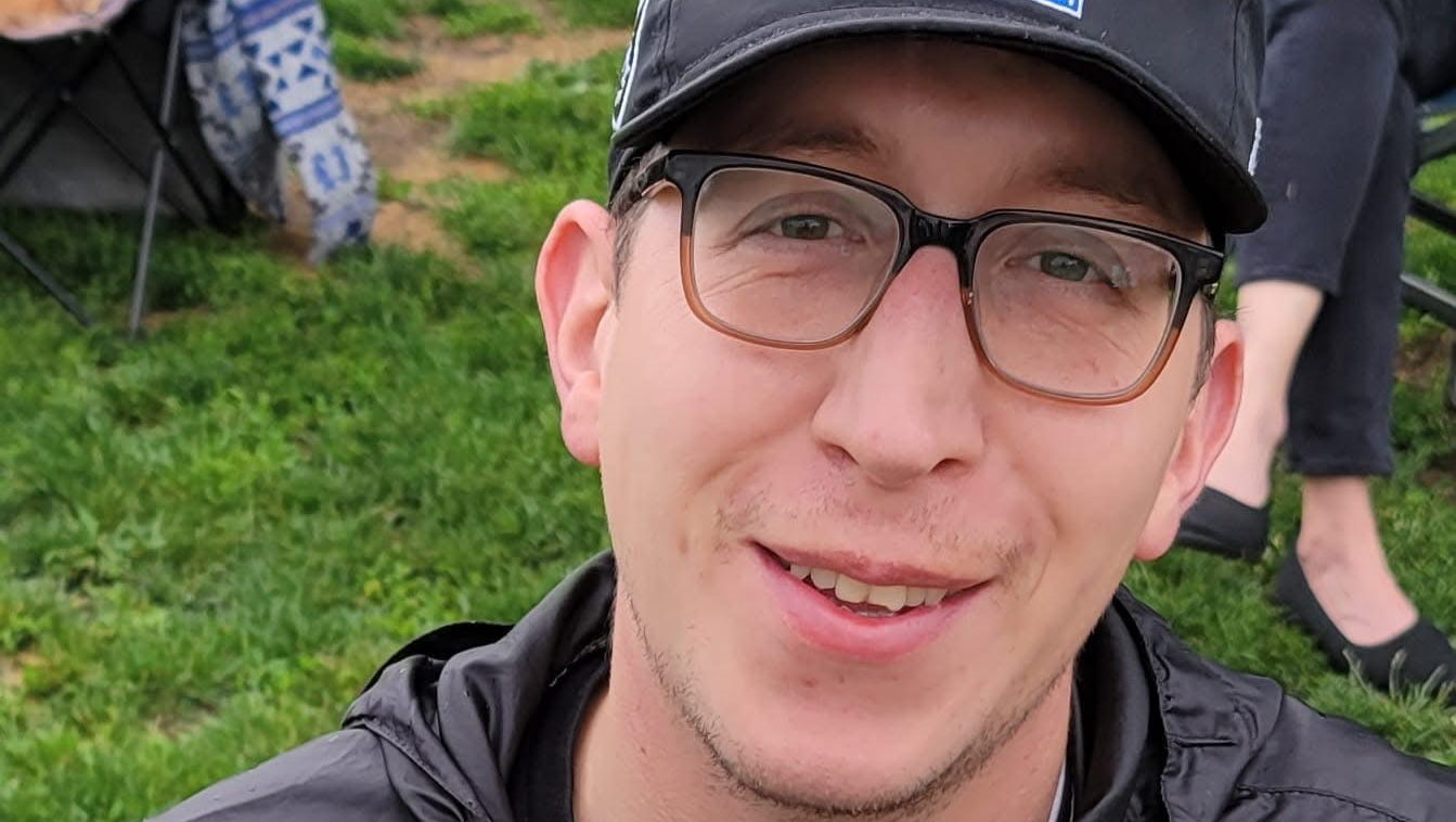 Fundraiser by Tiffany Ruybal : Remembering Sean: A Friend to All