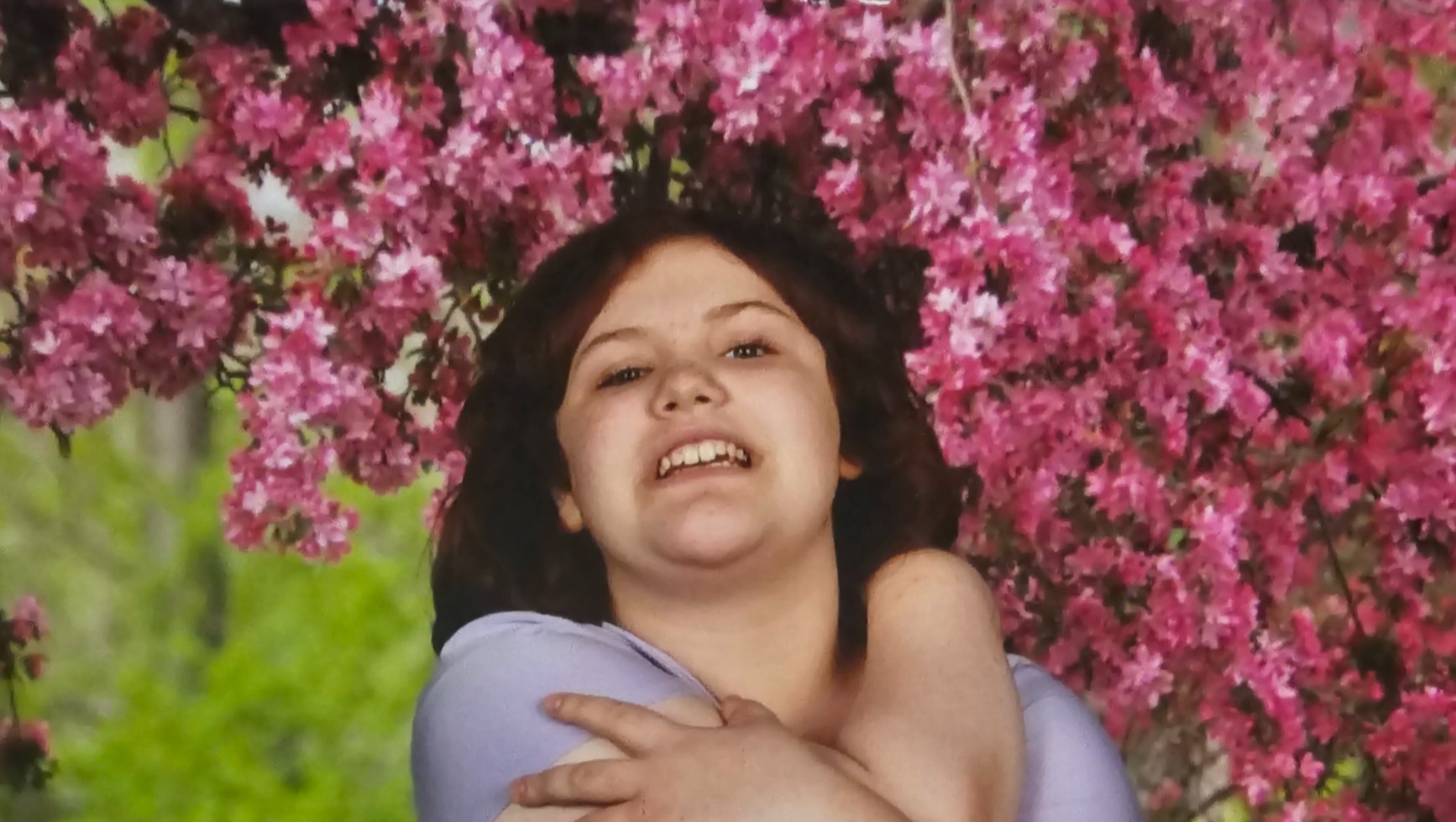 Fundraiser by Elizabeth Sloman : A Loving Farewell for Beautiful Emily