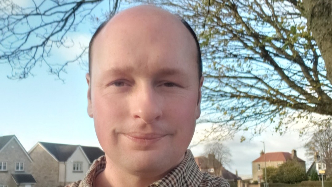 Fundraiser by steven harkins : Please help me make a magazine of my ...