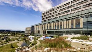 Fundraiser by Stephen Pratt : Rally for Larry Valente's Kidney ...