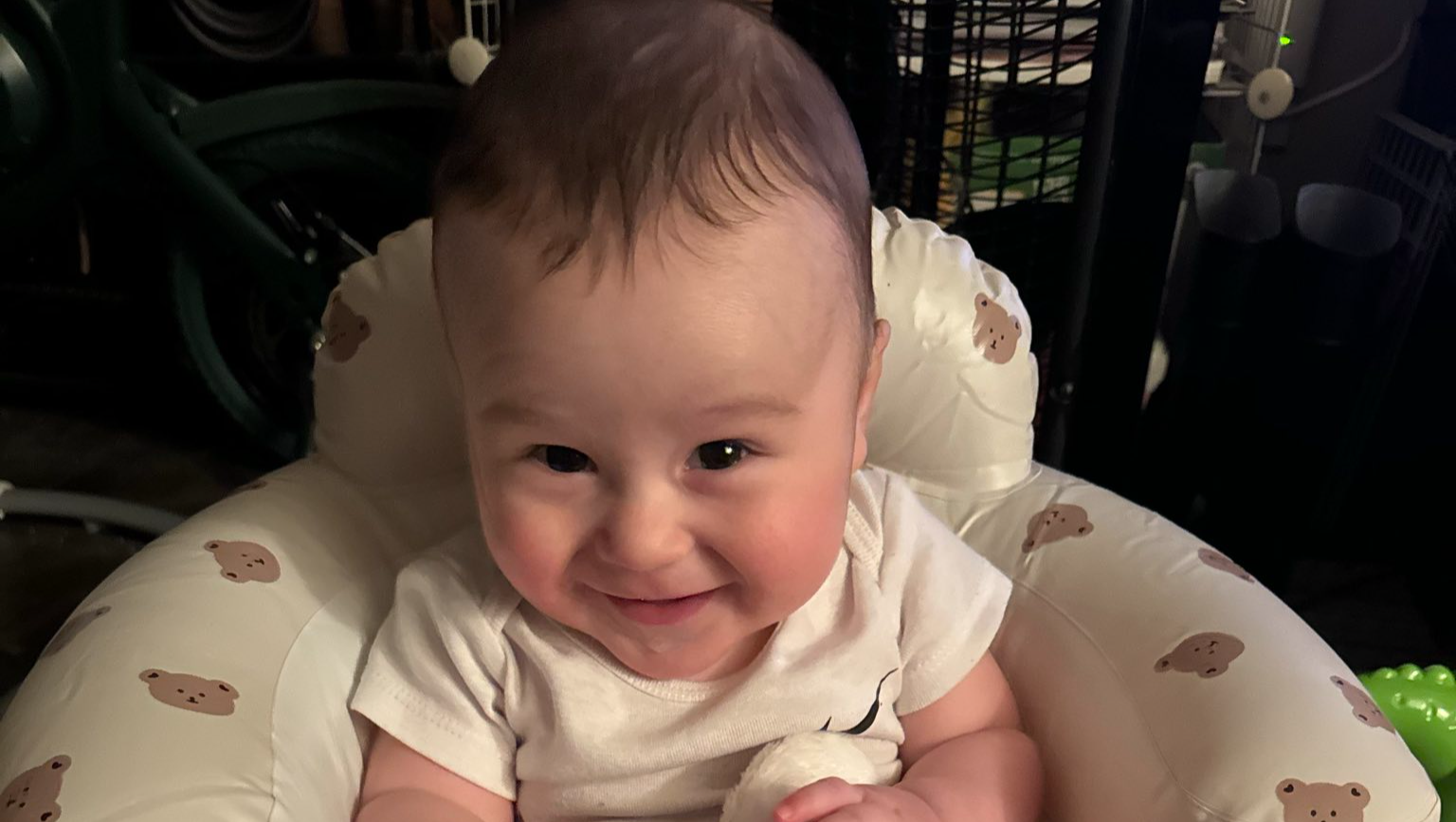 Fundraiser by Allison Carson : Justice for Allison and Baby Harvey