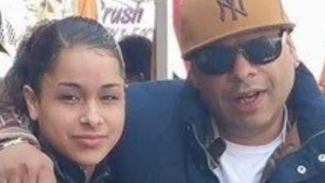 Fundraiser by Sarai Dixon : Help with Samuel LeBron’s Funeral