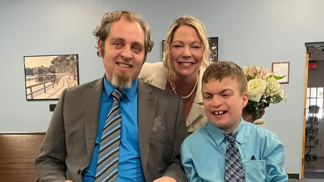 Fundraiser for Sabrina Drake by Jeannine Mikhail : Help Support the ...