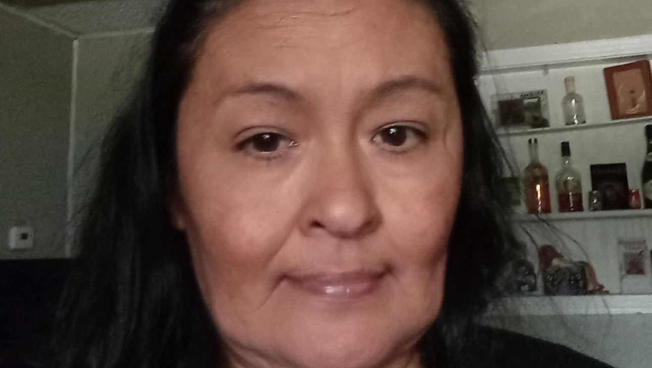 Fundraiser by Ana Phelps : Help Us Honor Ramona Velez Sanchez's Memory