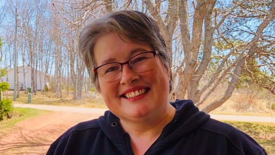 Fundraiser for Sandy Parsons by Childhood Friends : Our Love of Sandy