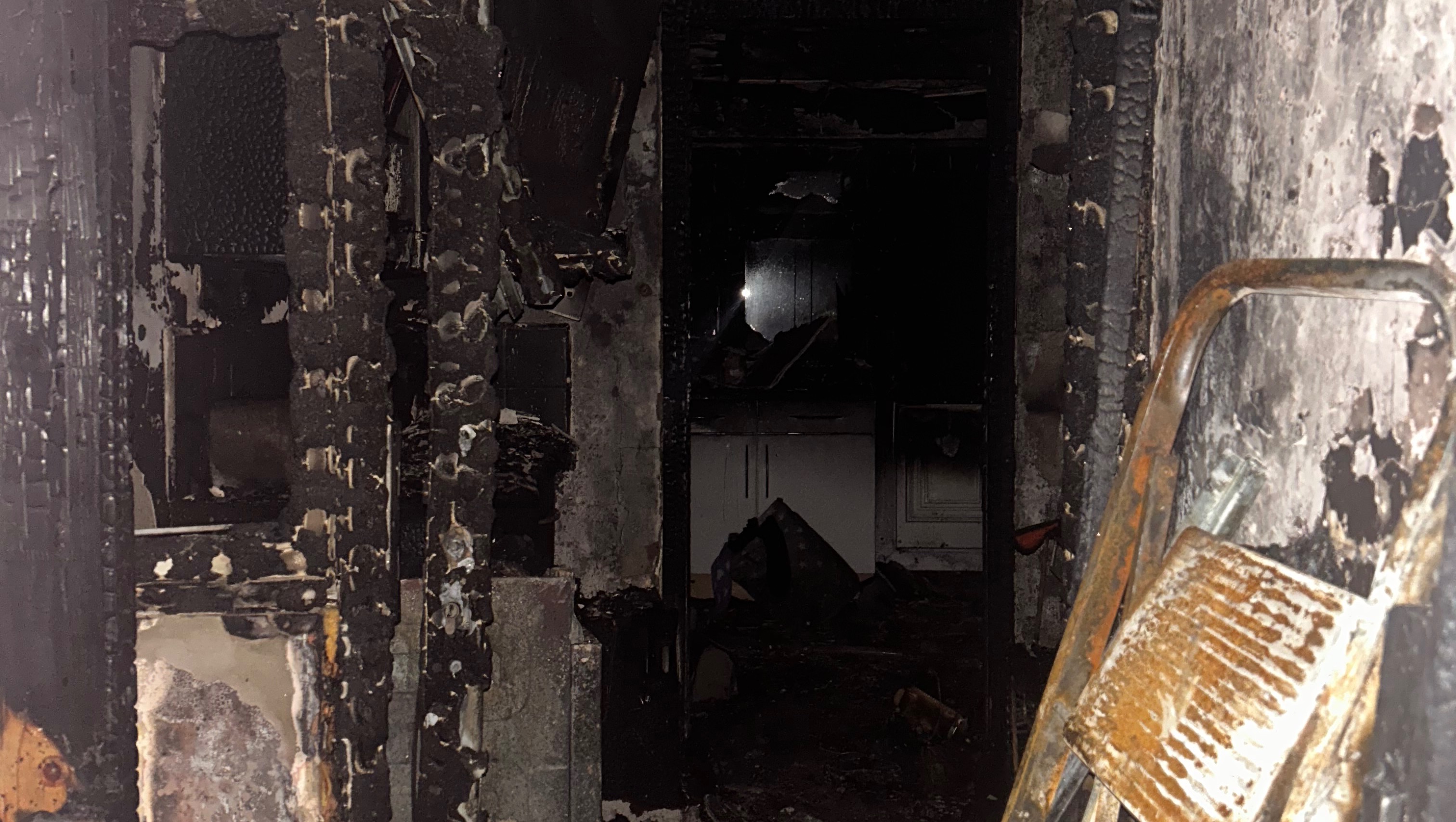 Fundraiser for Michelle Bostock by Lisa Potter : Help Michelle start to ...