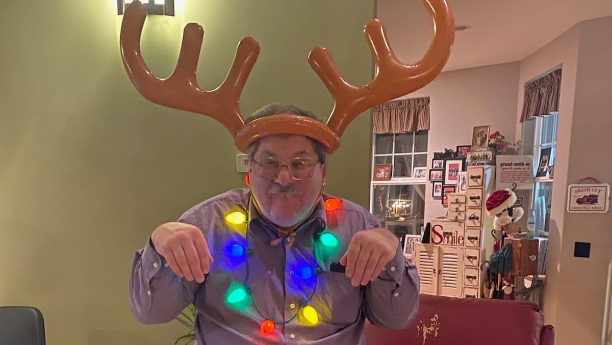 Fundraiser by Daniel Castimore : Aid Randall Pippin's Family During ...