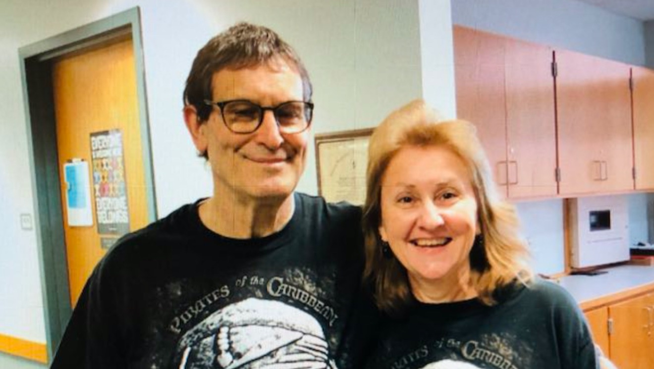 Fundraiser for Lisa Serard by Deborah Tuite : A sincere and heartfelt ...