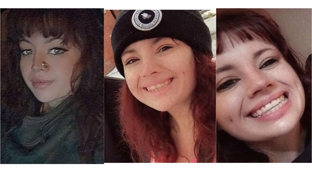 Fundraiser for Melissa Stull by Jasmine Stull : Support Aurora's ...