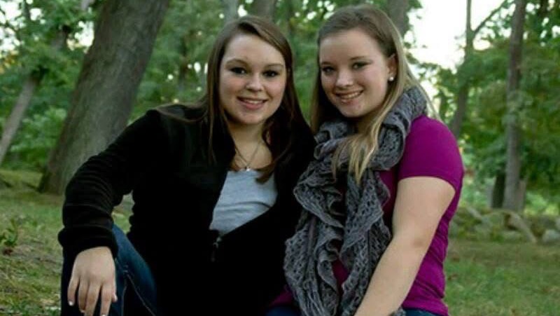 Fundraiser for Denise Mcbride by Alena Mayfield : Help Cover Abbie's ...