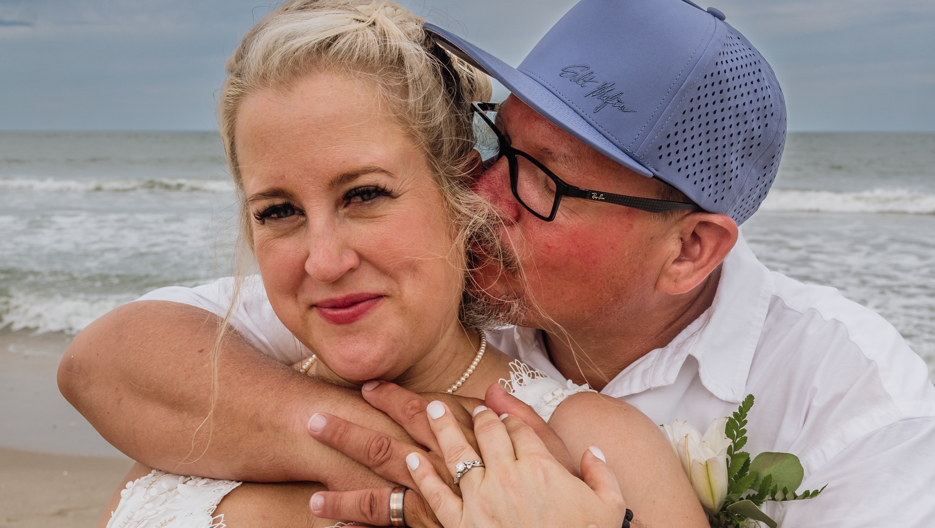 Fundraiser by Karyn Byram : Help Stacey Fight Stage 4 Cancer