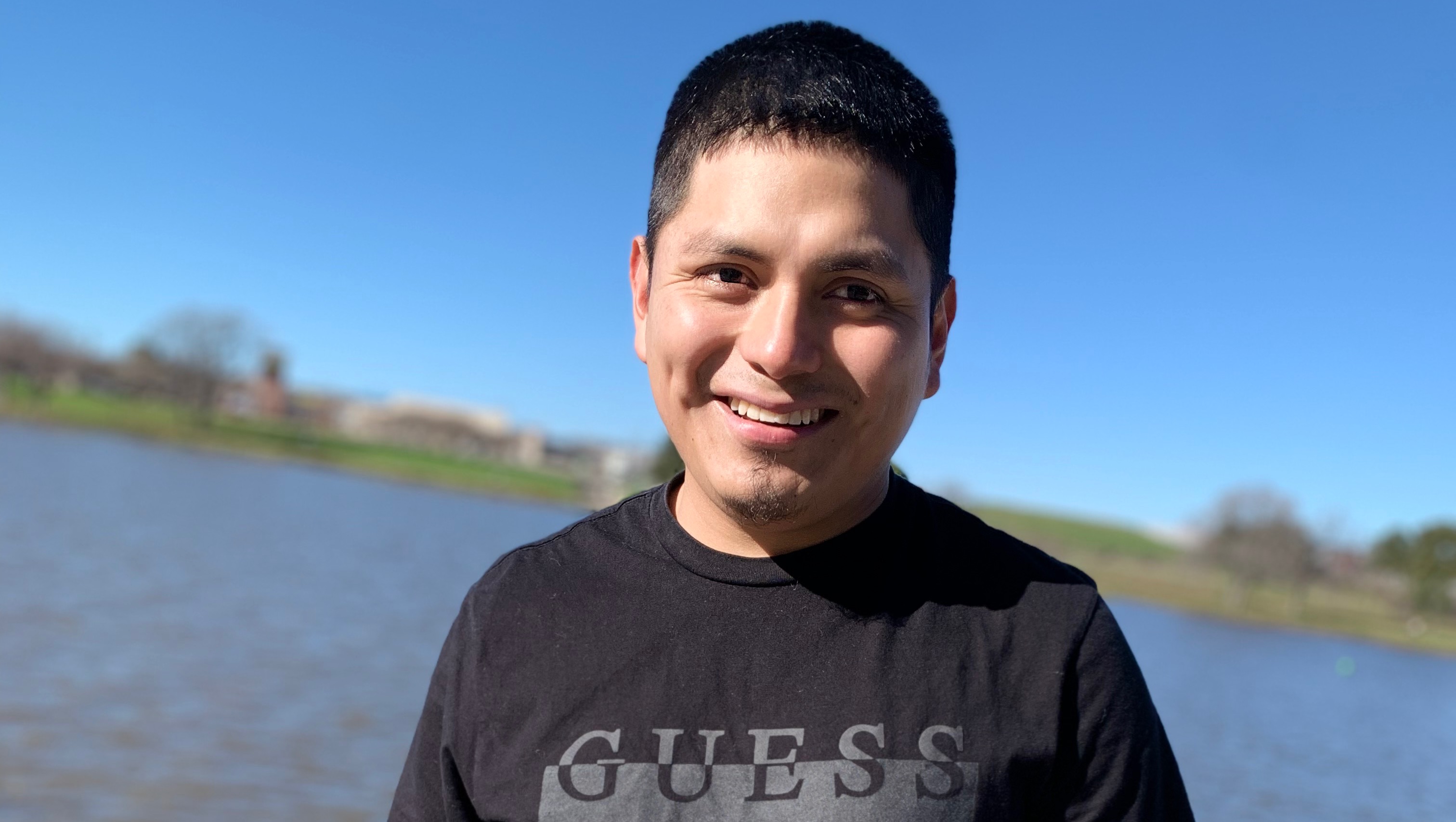 Fundraiser by Carmen Hernandez : Javier aviles velasquez