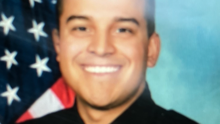 Fundraiser by Jeremy Claudio : Support Jeremy’s Recovery