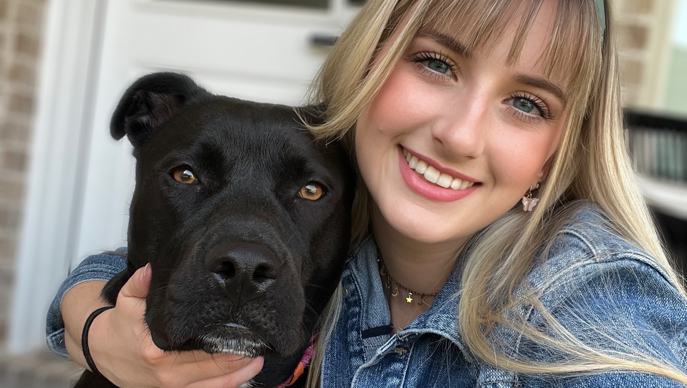 Fundraiser by Roxy Sanders : Support Ryelee's Knee Surgery