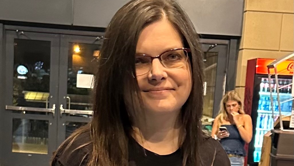 Fundraiser by Jackson Cook : Help Us Honor a Wonderful Mother's Memory