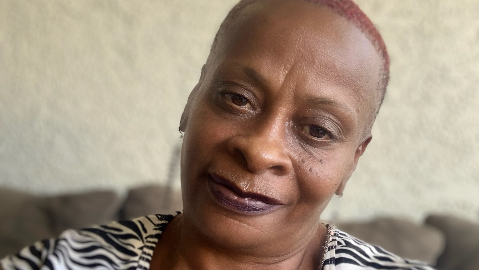 Fundraiser by Kyndra Elliott : Celebrate Deborah Scott's Life and Legacy