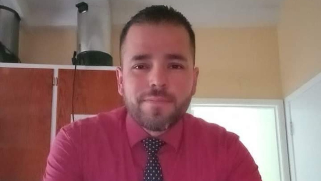 Fundraiser by maria ortega : Support Martin Delgado's Final Journey