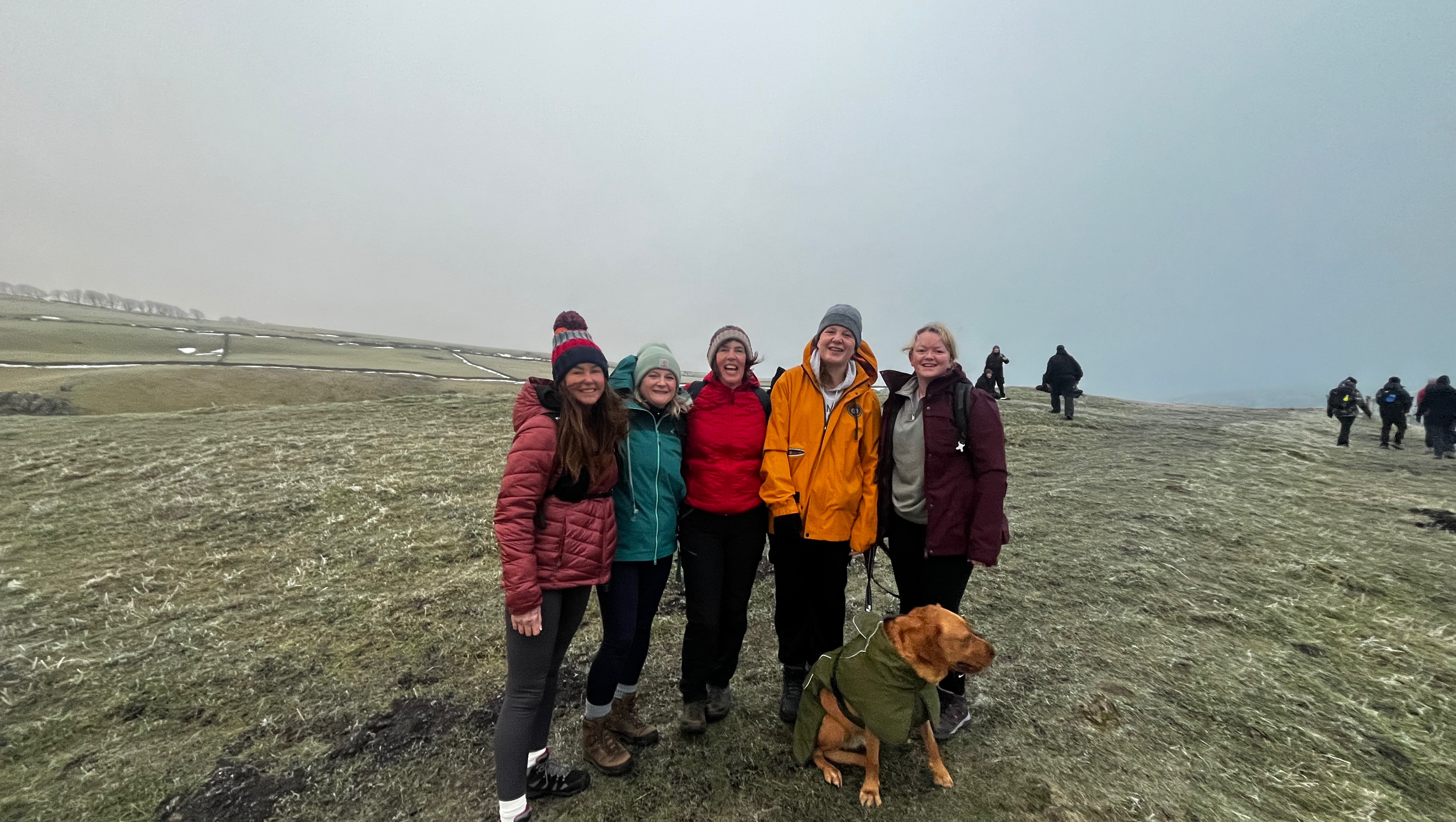 Fundraiser by Nicola Conroy : Help send SEND young pupils on an ...