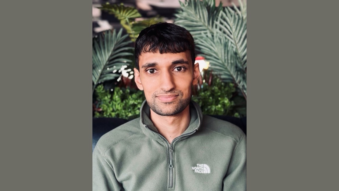 Fundraiser by Aishah Amin : Water for life: Honouring Faris Amin