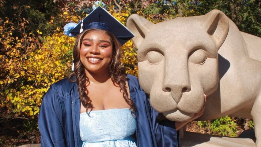 Fundraiser by Doc Richardson : Support Daniyah’s Legal Dream