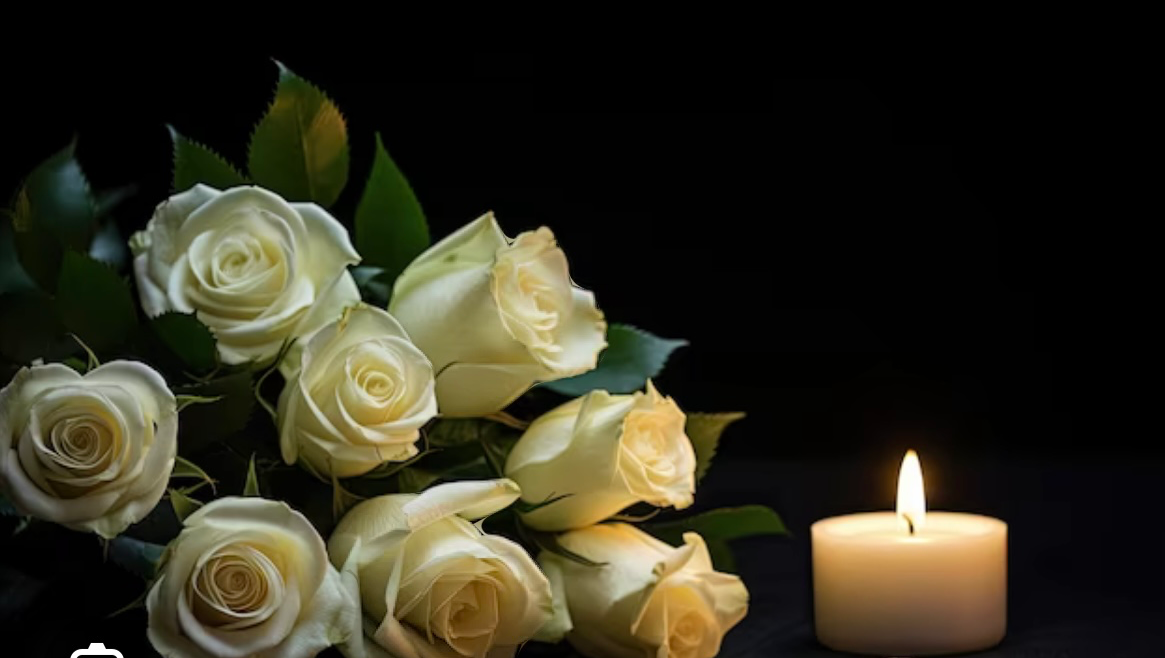 Fundraiser by Divya Dhamija : Final journey of Mr. Vaibhav Goel