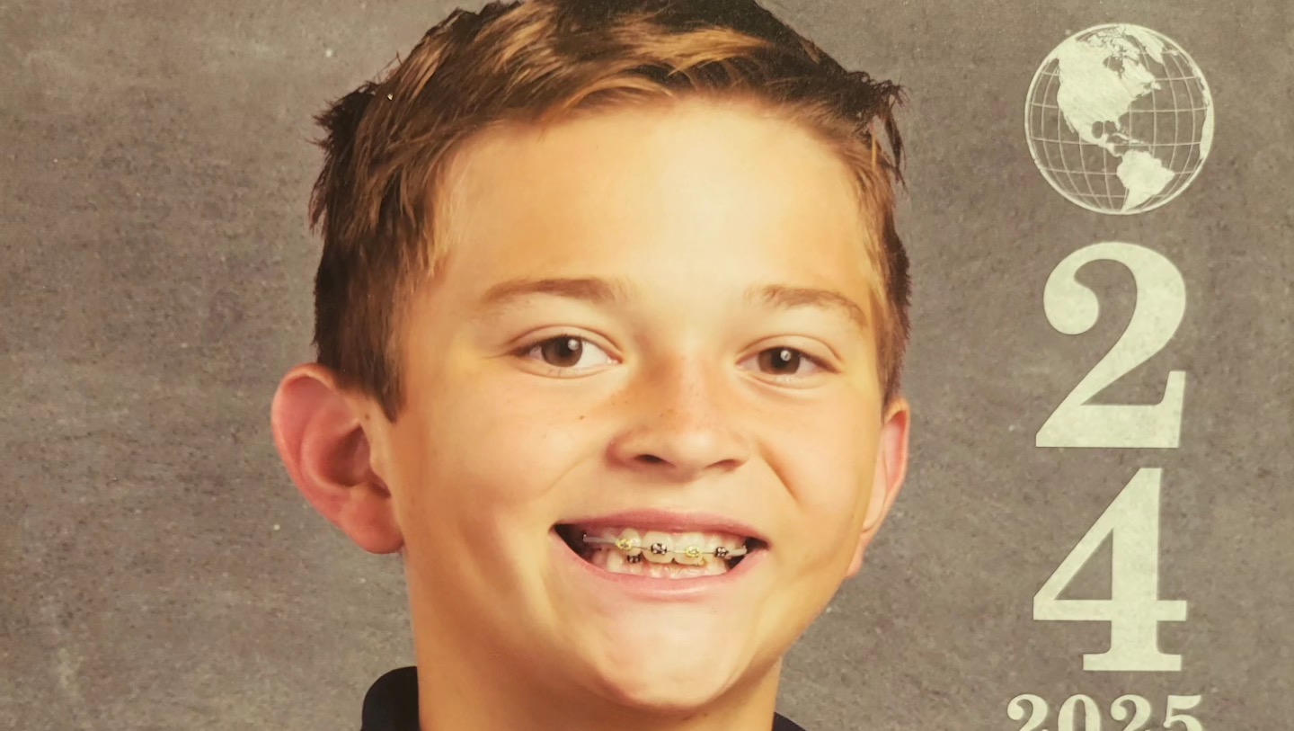 Fundraiser for Jose Intriago by Derek Norris : Help Tristan Battle Rare ...