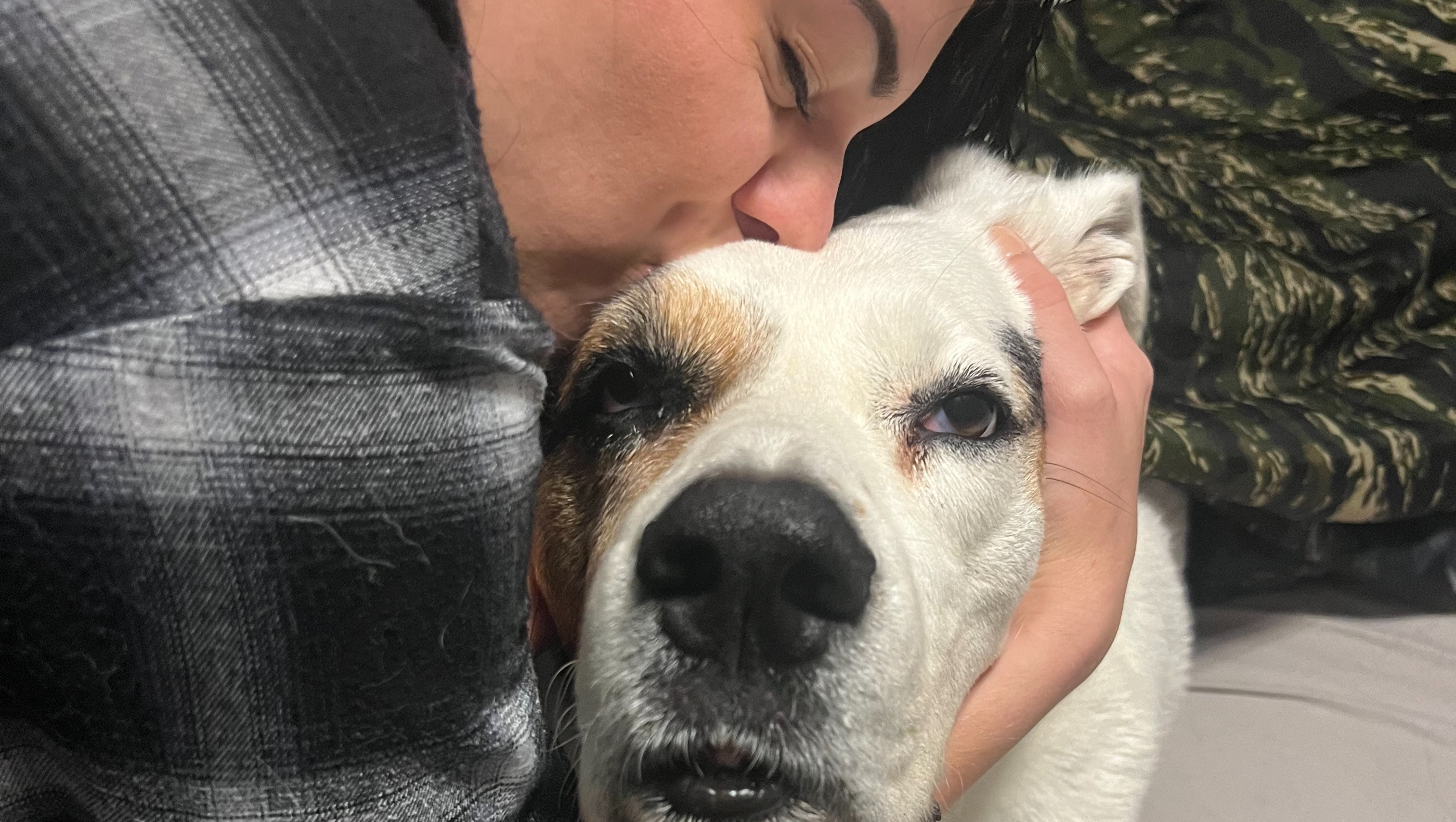 Fundraiser by Shelby Gentry : Help Tyler & I Support Lily Bell's ...