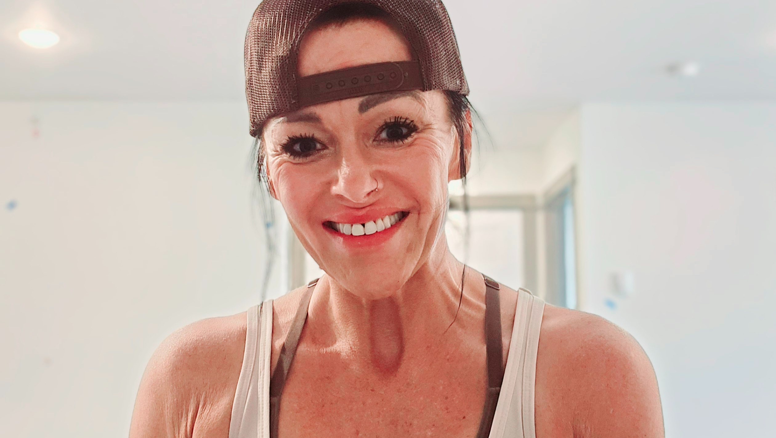 Fundraiser by Amanda Anderson : Support Amanda's Fight Against Breast ...