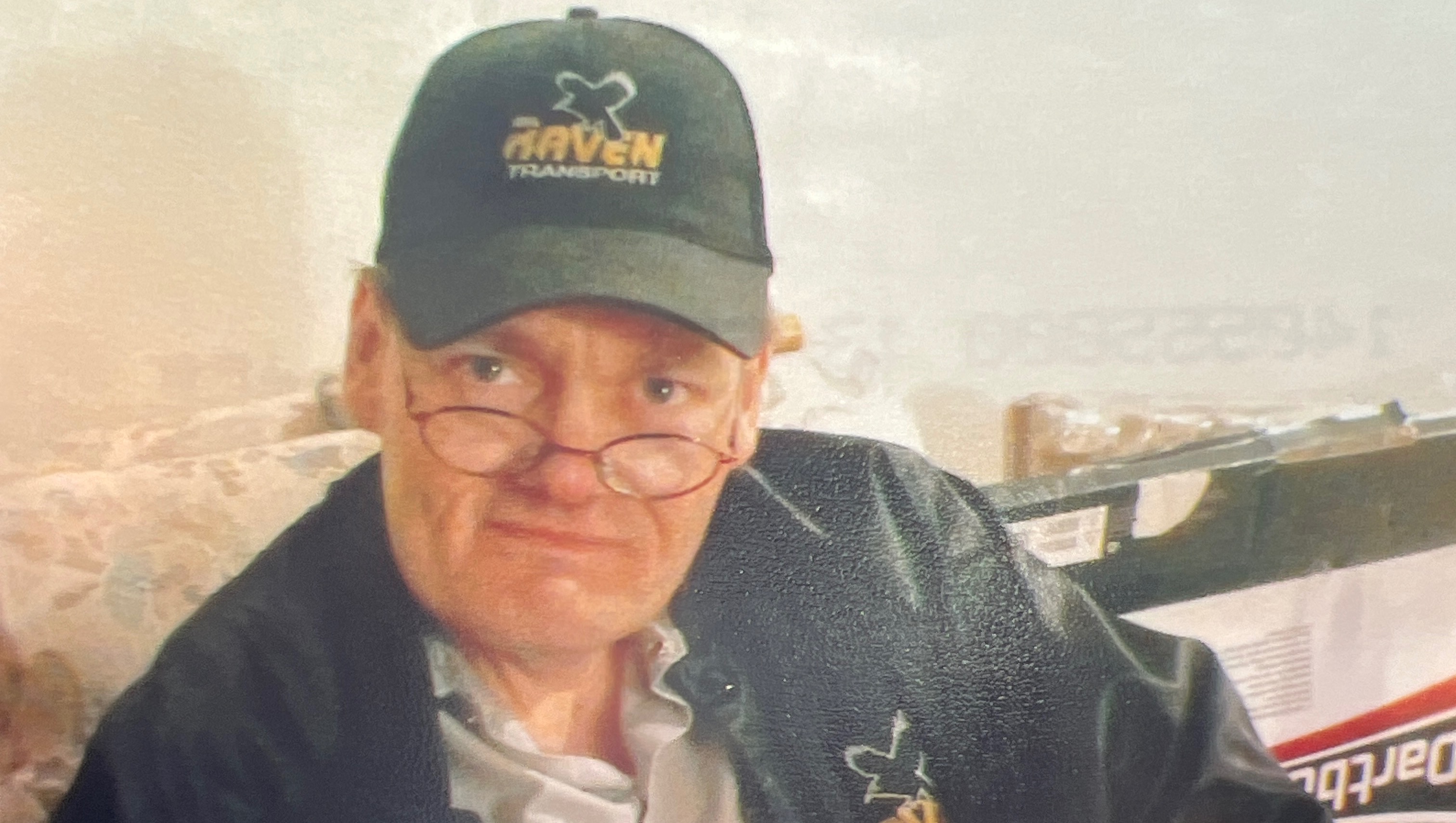 Fundraiser for Brian Mahon by Kristal Morrow : Support Michael Purcell's Funeral Costs